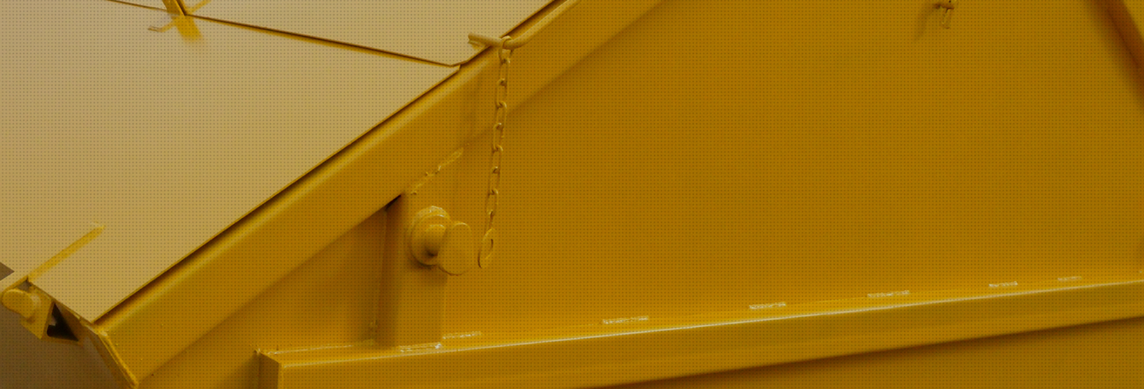 MJL Skipmaster Waste Containers – MJL Skipmaster