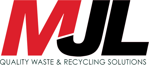 MJL Skipmaster – MJL Skipmaster